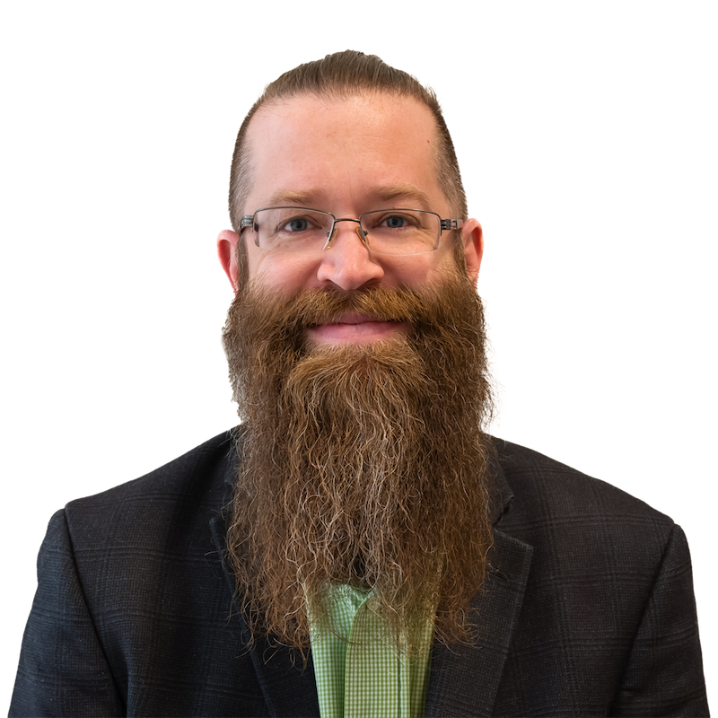 AE Business Solutions | About Us